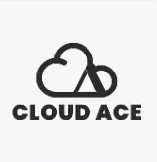 Cloud Ace Group